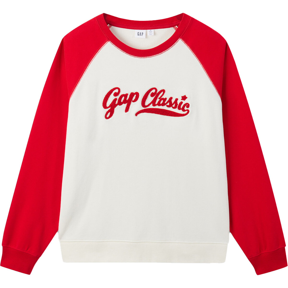 Футболка GAP