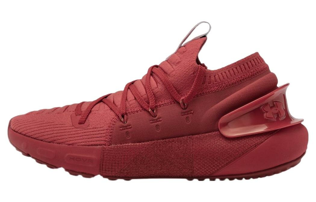 Кроссовки HOVR Phantom 3