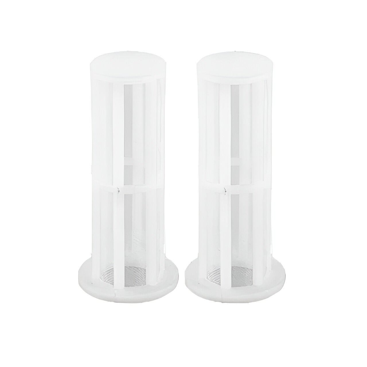 Сменный картридж для фильтра мойки высокого давления, Karcher K2-K7 (2 штуки)