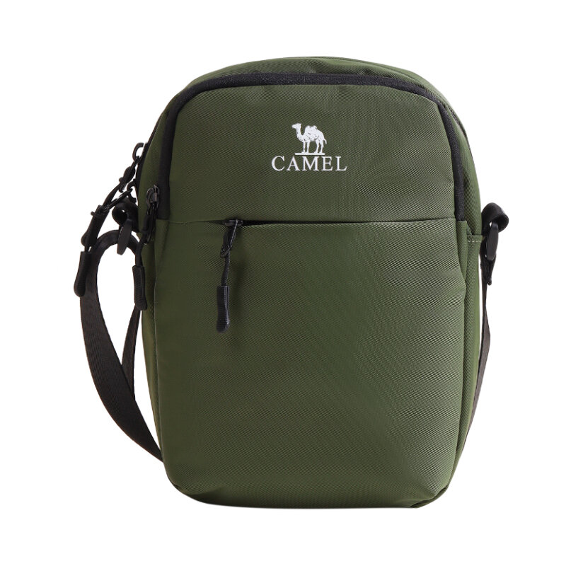 Сумка CAMEL 2.3L