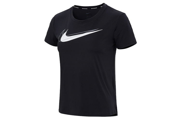 Футболка спортивная Nike Running