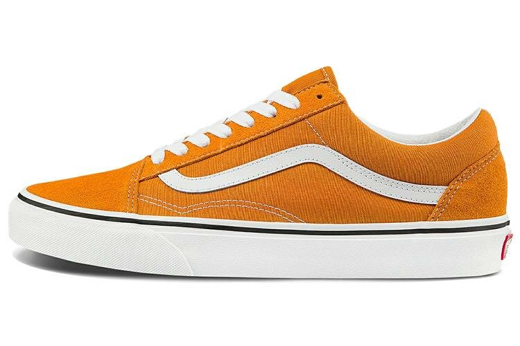 Кроссовки Old Skool