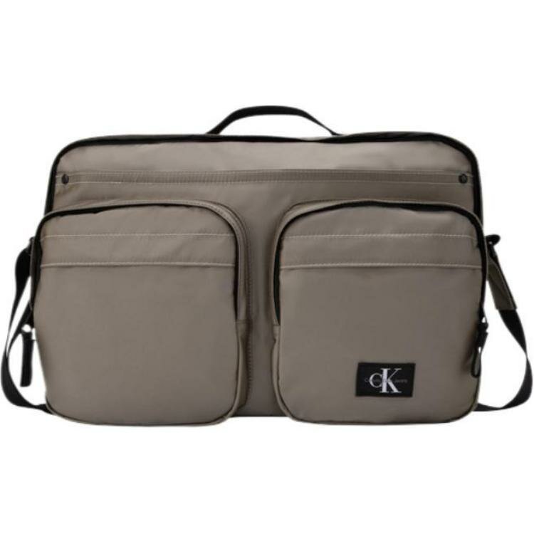 Сумка Basic Set (Bag+Dust Bag) EU