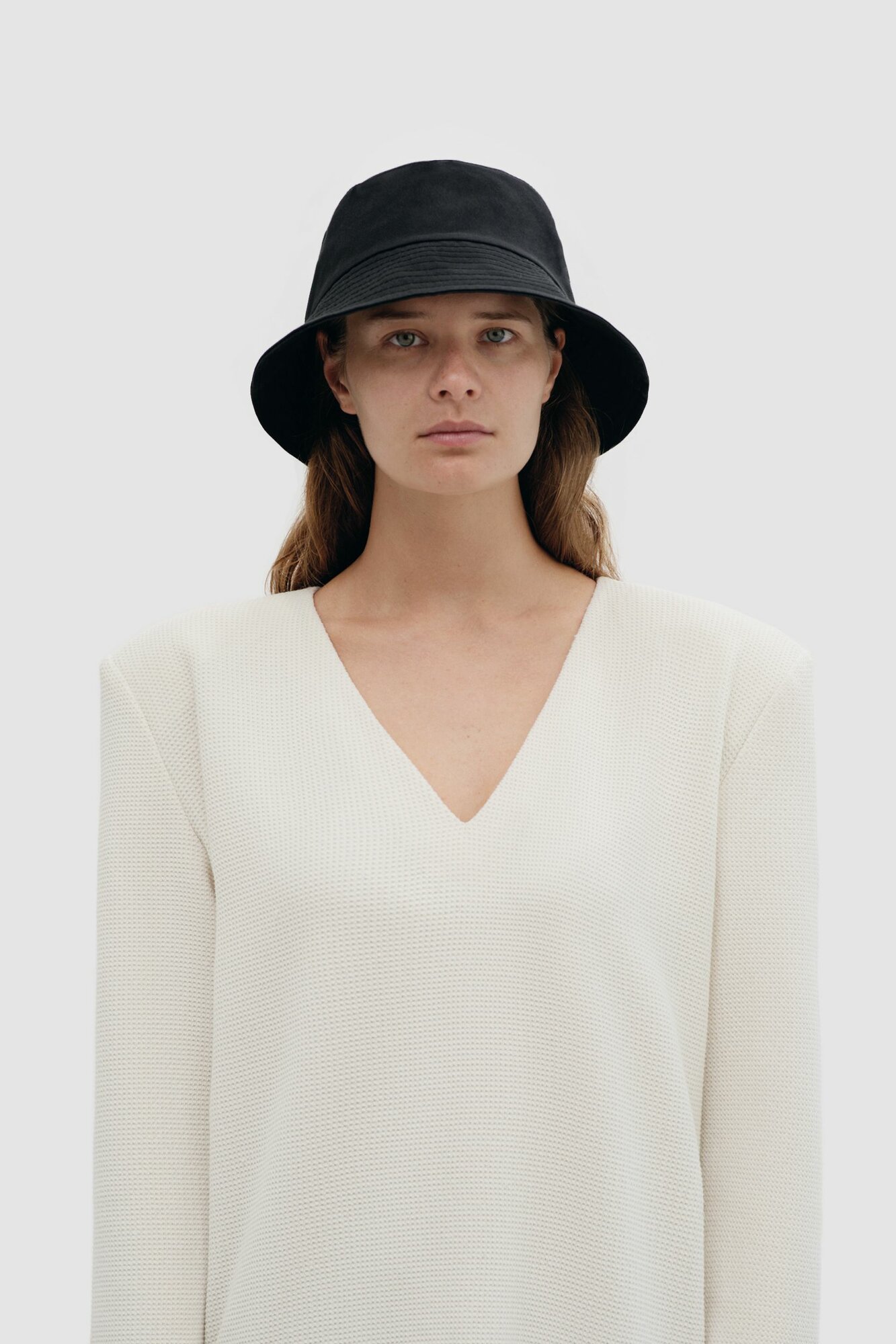 Панама для женщин