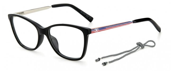 Медицинские оправы Missoni mmi 0032/tn ina