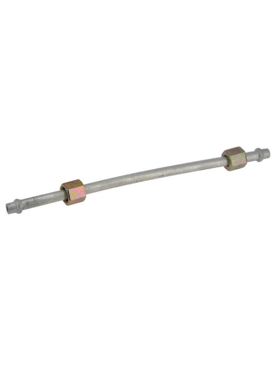 Труба выходная для компрессора ЗУБР КПМ-240-24 Н6