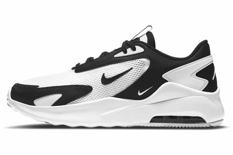 Кроссовки Air Max Bolt