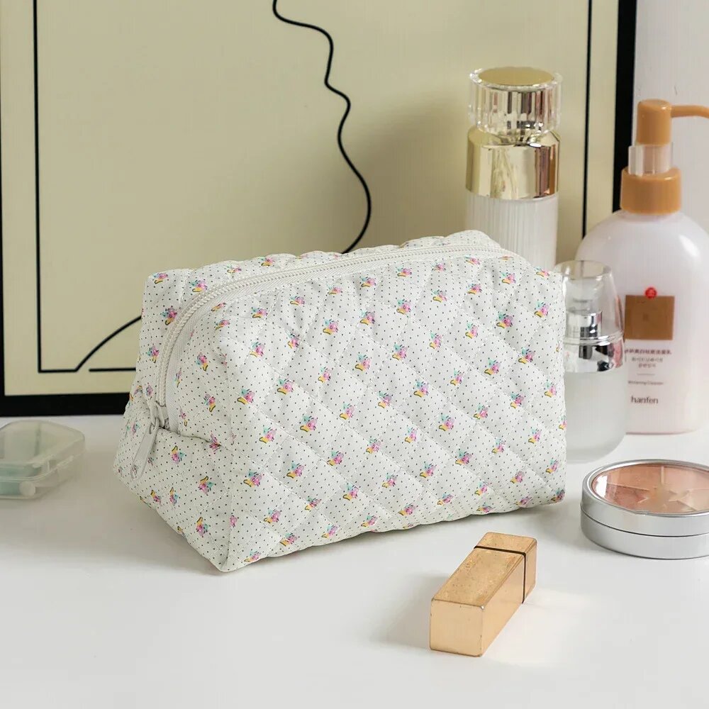 Косметичка eTya