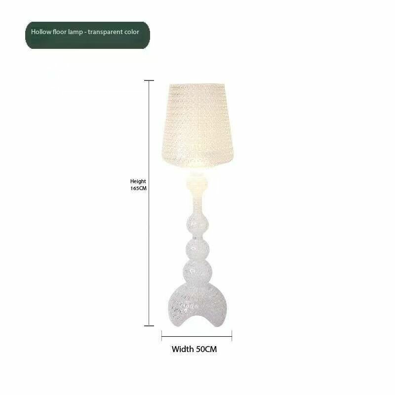 Потолочный светильник