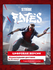 STRIDE: Fates на PS5, лучшая цена на рынке, гарантия, навсегда
