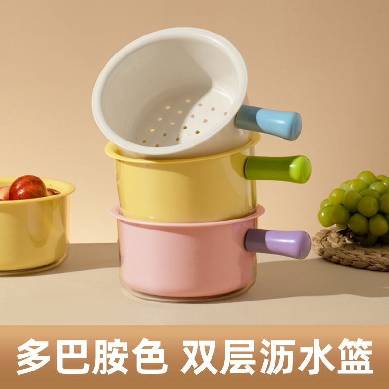 Электрический корректор втягивания сосков