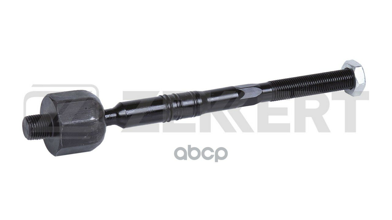 Тяга рулевая лев./прав. BMW X5 (F15 F85) 13- X6 (F16 F86) 14- Zekkert арт. st-4529