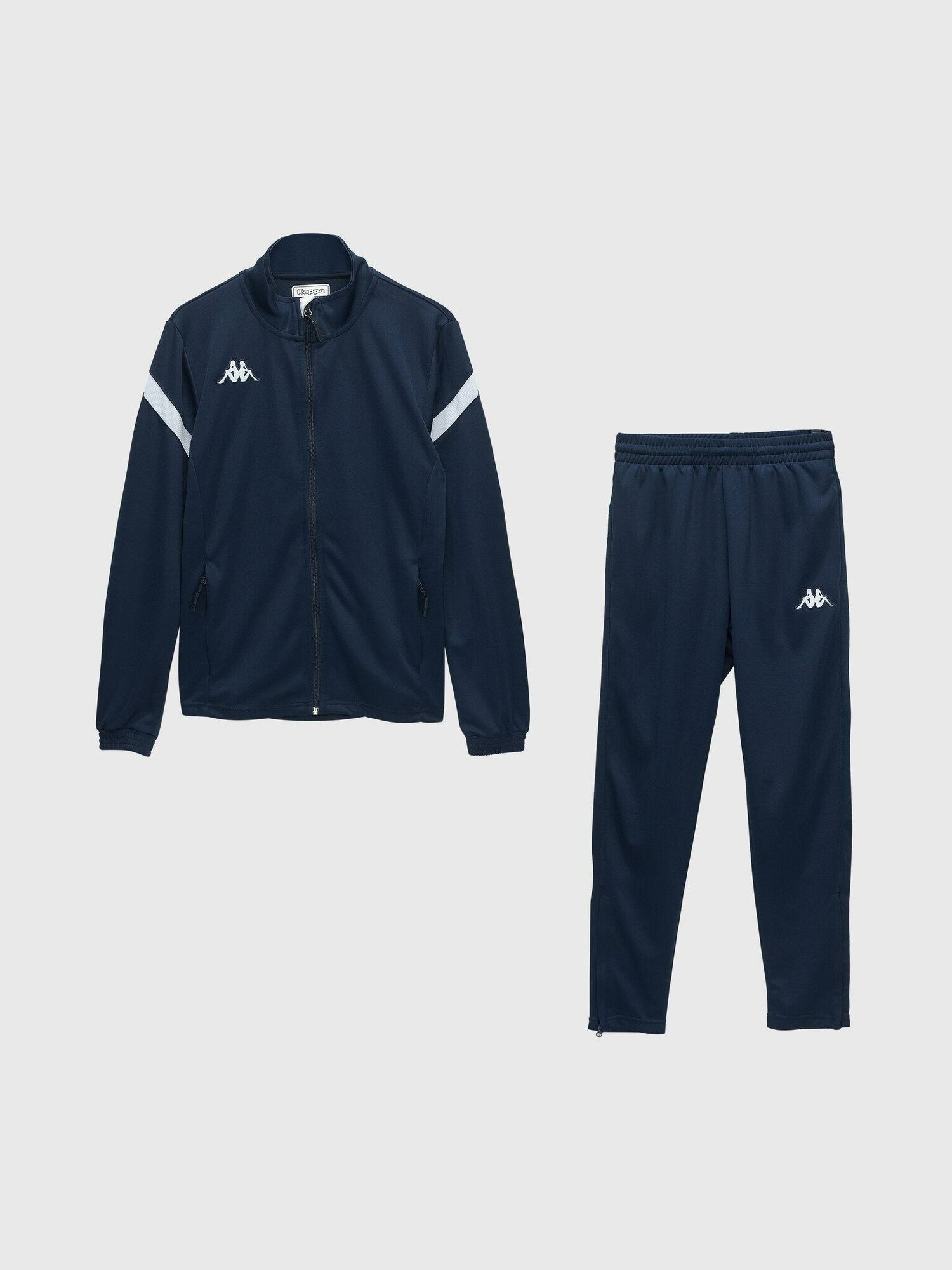 Костюм спортивный Dalcito