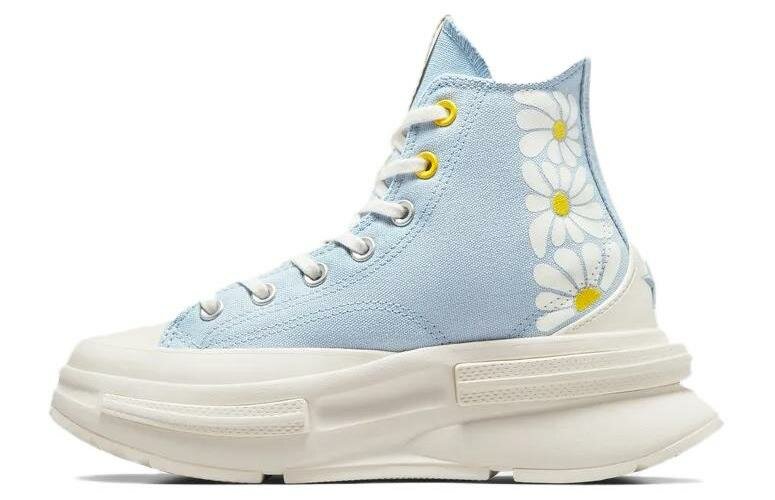 Кроссовки Run Star Legacy