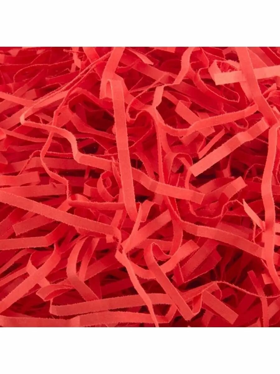 Наполнитель для подарков