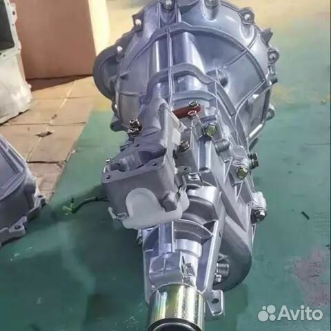 Двигатель Ауди, Мерседес а5, а7, q7, q3, q5 новый товар
