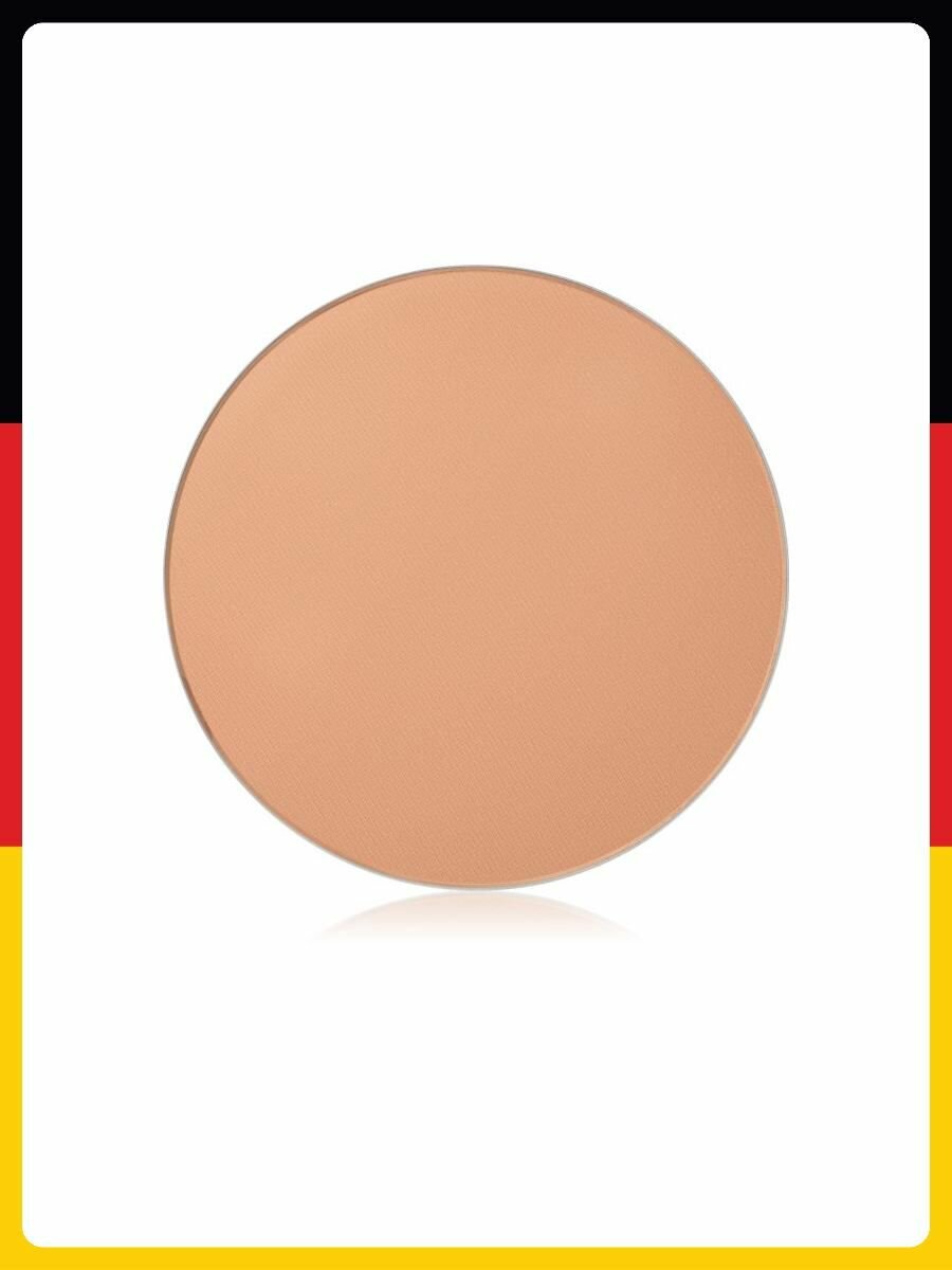 Тональная основа M.A.C. Studio Fix Powder Plus Foundation Refill NW30, 12 г