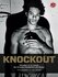 Knockout [Цифровая книга]