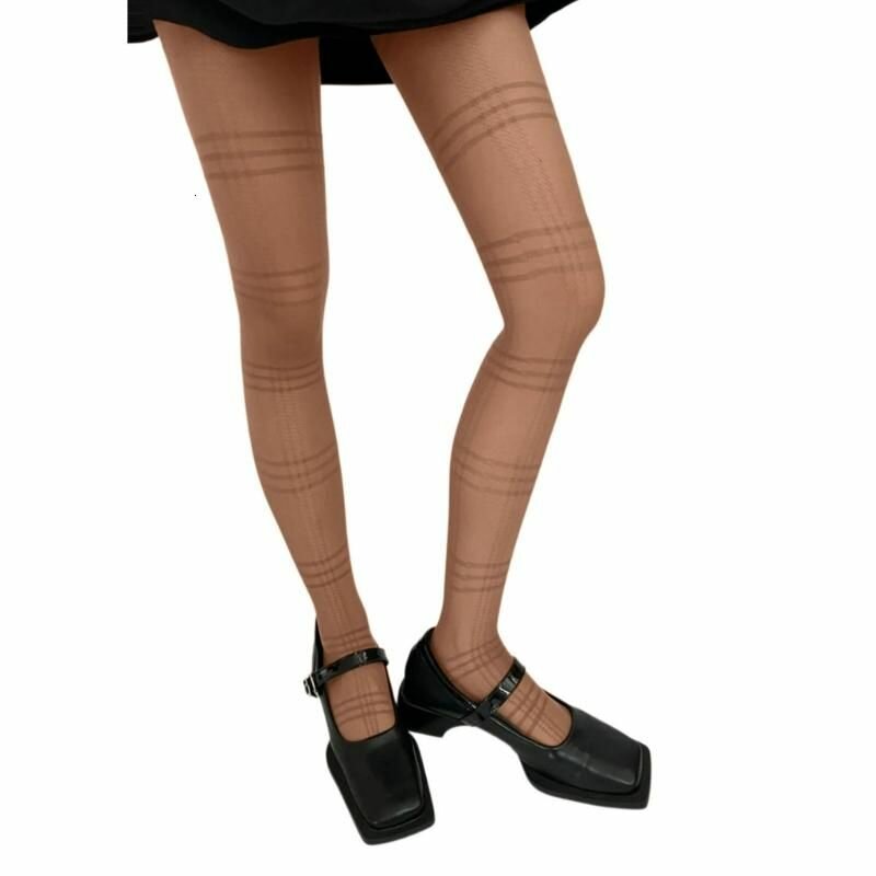 Колготки KITH