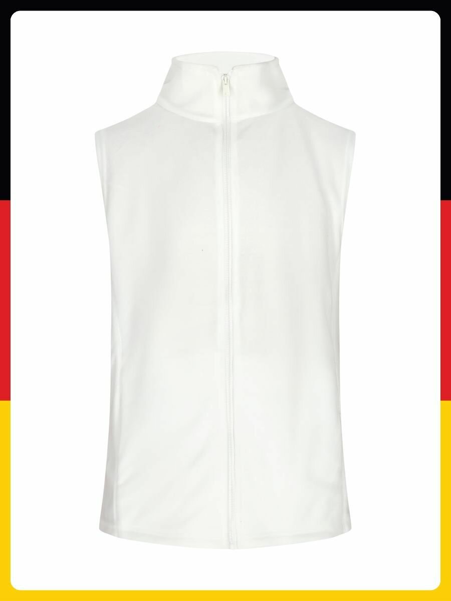 Жилет Базовая коллекция