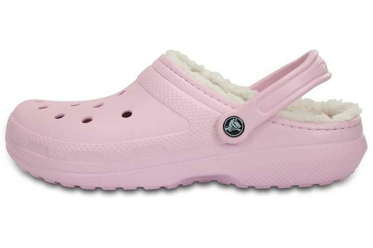 Биркенштоки Classic