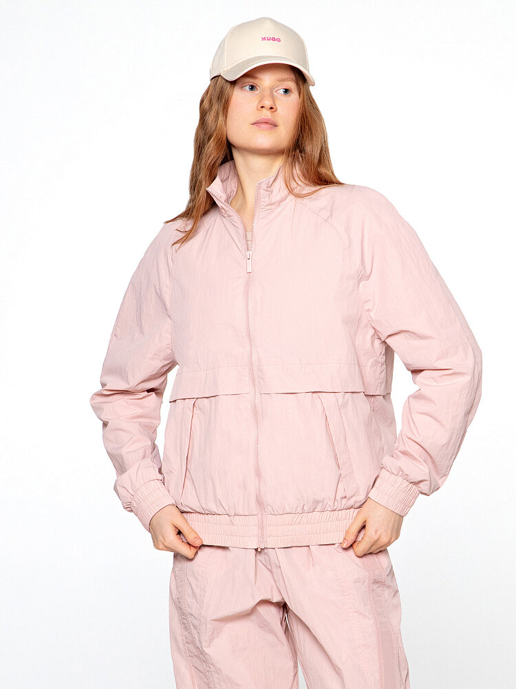 Куртка Jacket Nylon