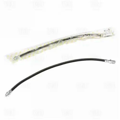 Шланг тормозной задний ПАЗ-3205