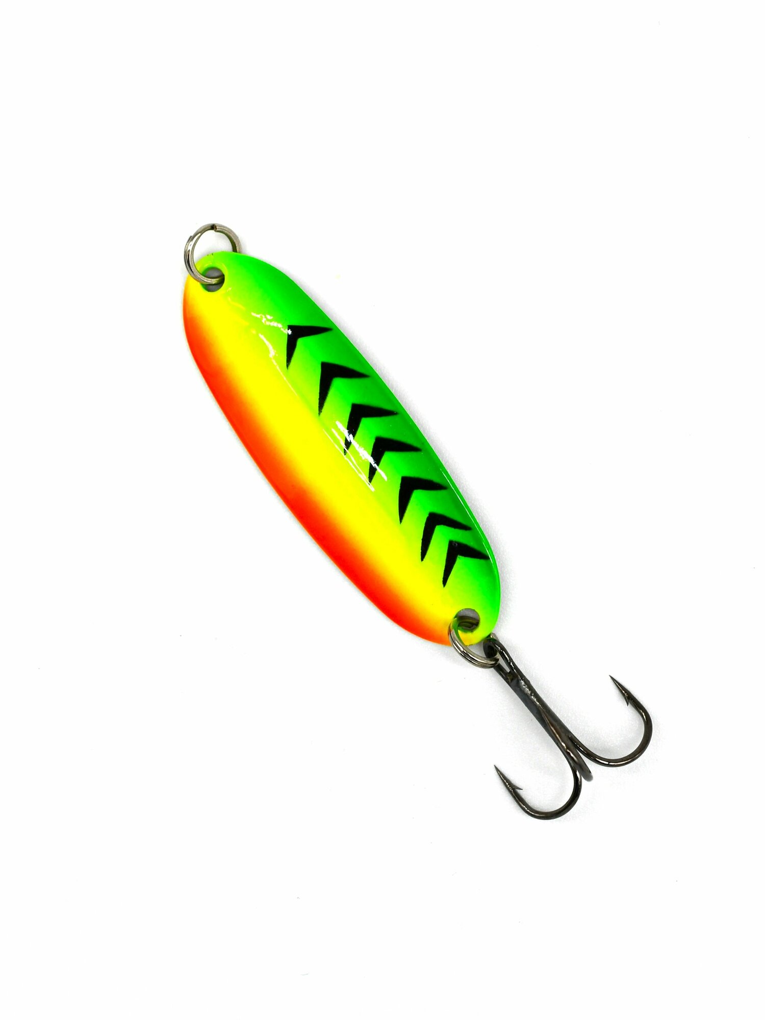 Блесна форелевая Williams 7 гр. UV на судака; на щуку