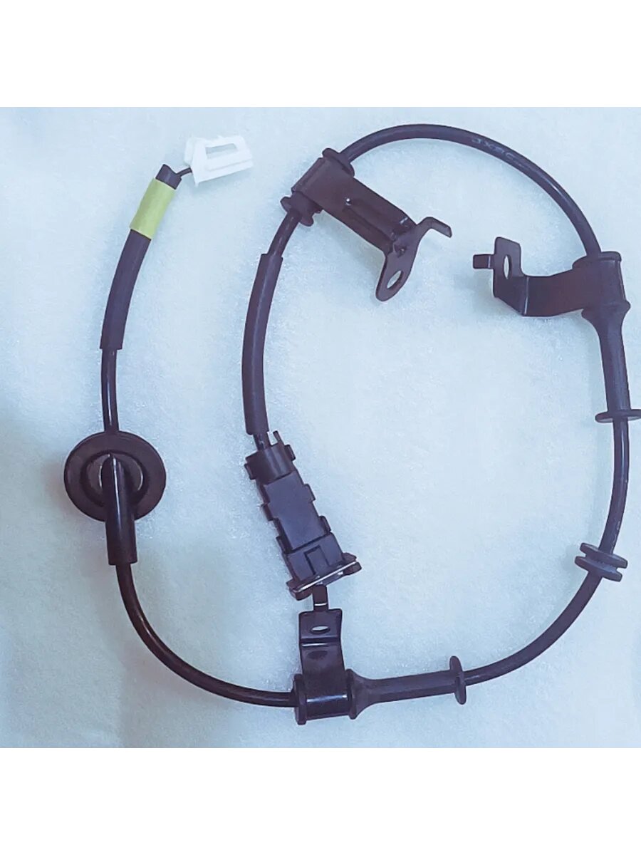 Для Hyundai i30 Kia CEE'D SW (ED) 59910-1H300 Датчик Скорости заднего Левого колеса ABS