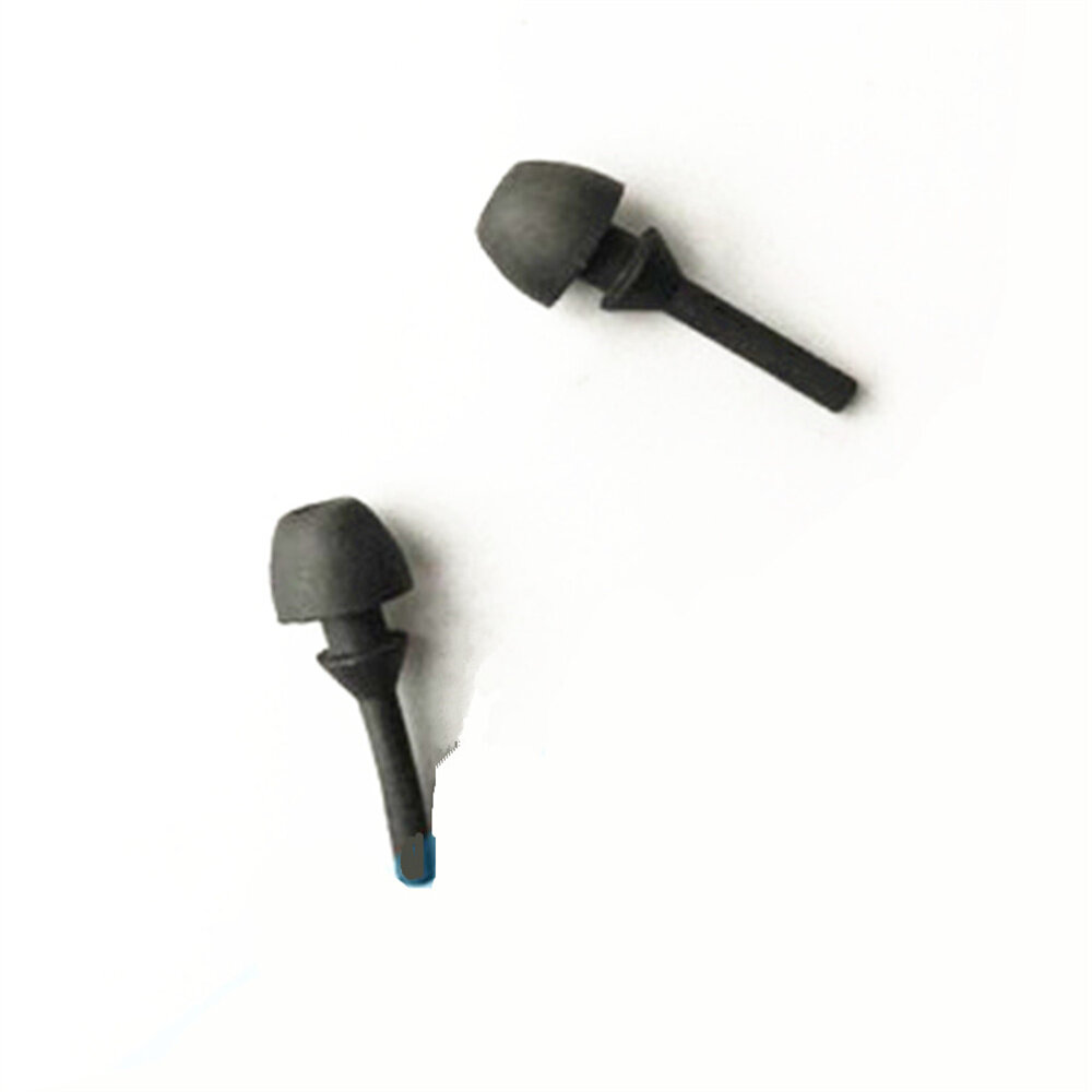 2 шт. Центральная подлокотник резиновый буфер амортизатор для Ford Escape Ecosport Raptor Explorer