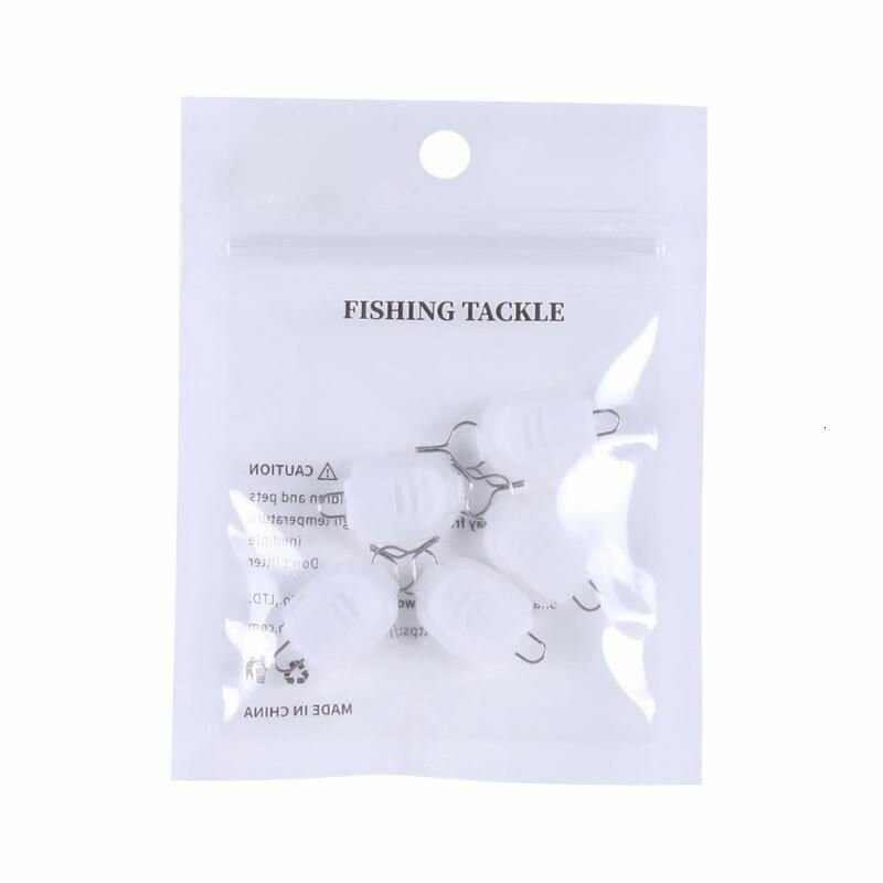 Держатель лески для катушки (5 шт), - 9