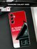 Чехол на Samsung Galaxy A05s / Самсунг Галакси A05s с принтом Не забывай свои ко...