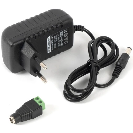 Бастион MOLLUSK-VRK 12/2