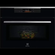 Electrolux KVMBE09X Встраиваемая микроволновая печь ELECTROLUX/ Встраиваемая СВЧ...
