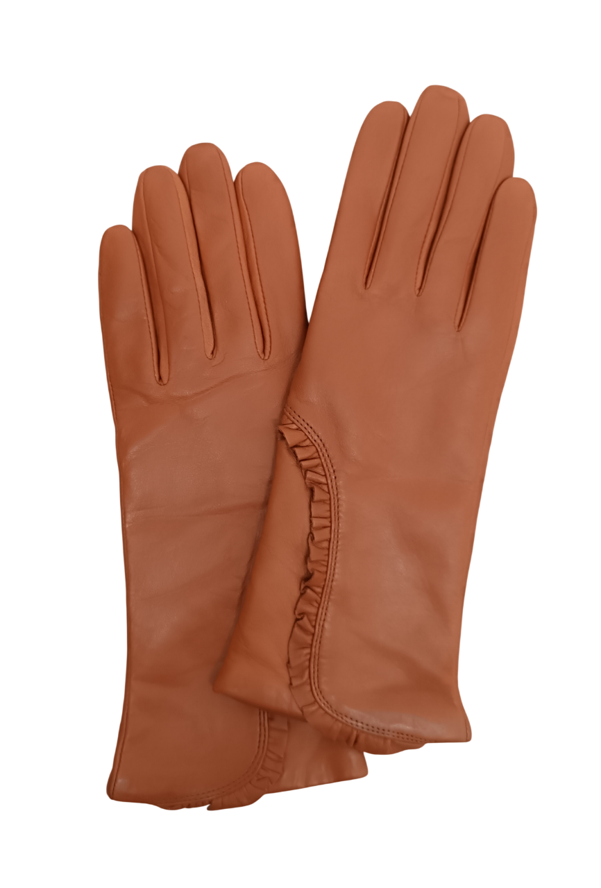 Перчатки Перчатки Harmon Moda для женщин