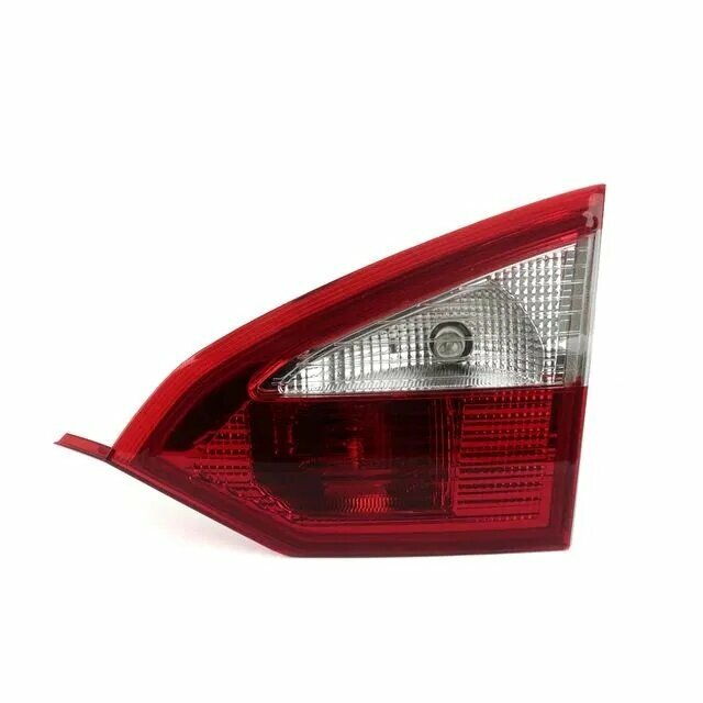 Фары автомобильные, Задний фонарь, 1 шт, арт. Ford Fiesta Седан 2013 2014 2015