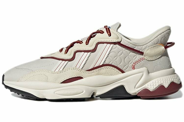 Кроссовки Ozweego