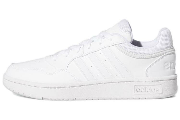 Кроссовки Hoops 3.0 Low