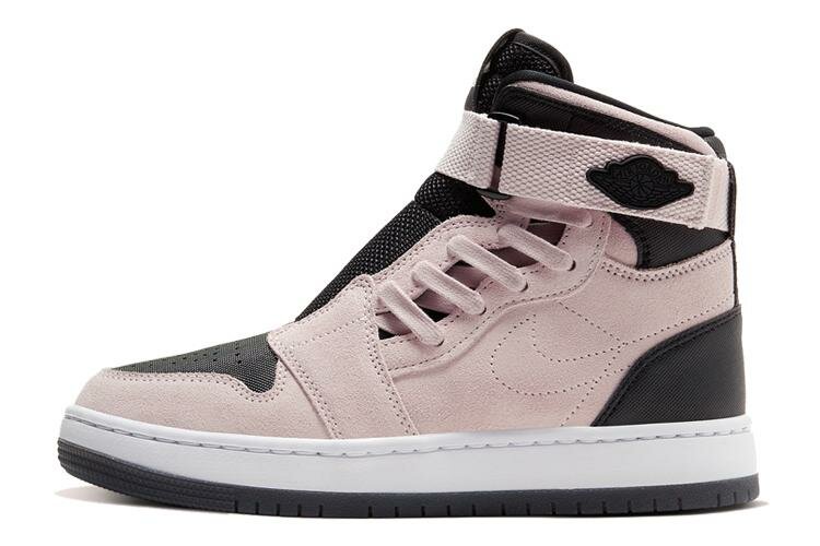 Кроссовки Jordan 1 Nova XX