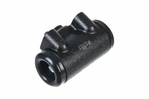 Цилиндр тормозной задний в сборе ГАЗ-3306,3307,33072,33073,33085,33086,3309,53,4301