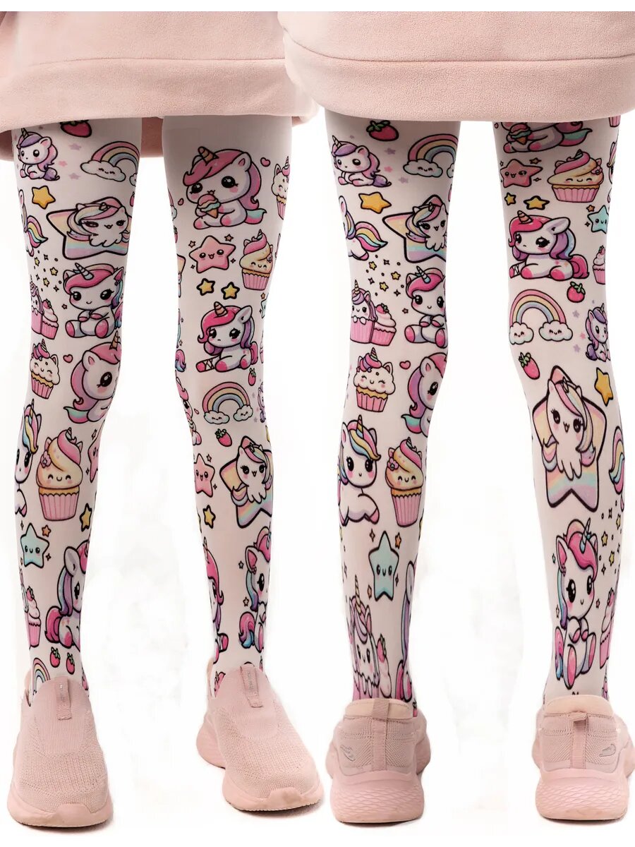 Колготки , 50 den