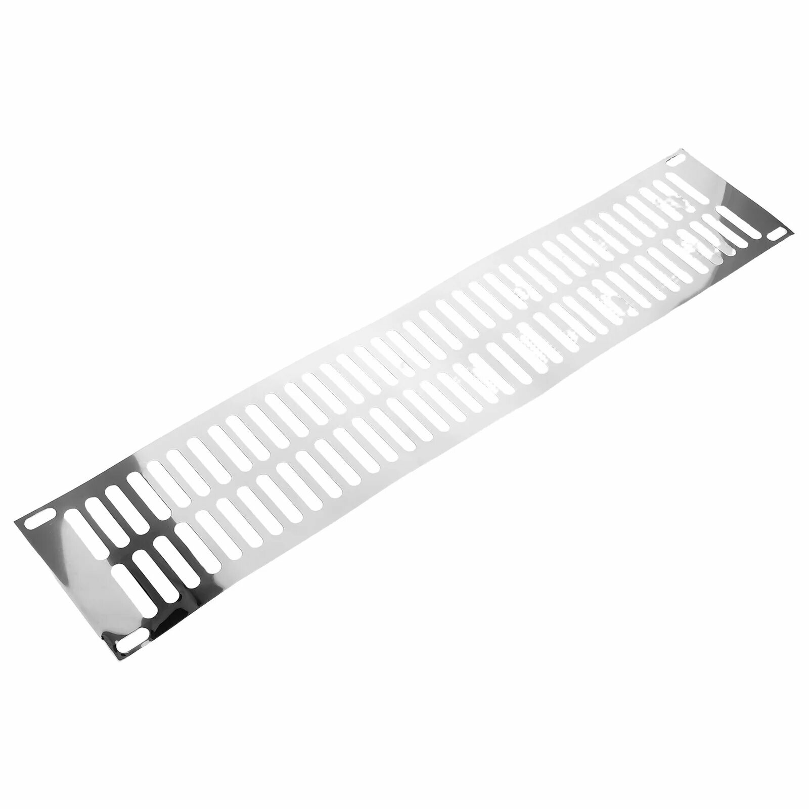 Фильтр погружного насоса из нержавеющей стали