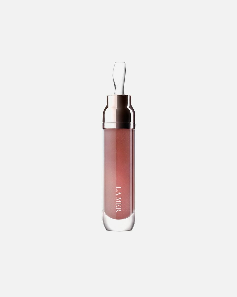 La Mer Блеск для губ для придания объема The Lip Volumizer 9 г оттенок 02 - SHEER GLOW