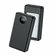 Бокс для батареек 18650 Black, съемный, цифровой дисплей, встроенный фонарь