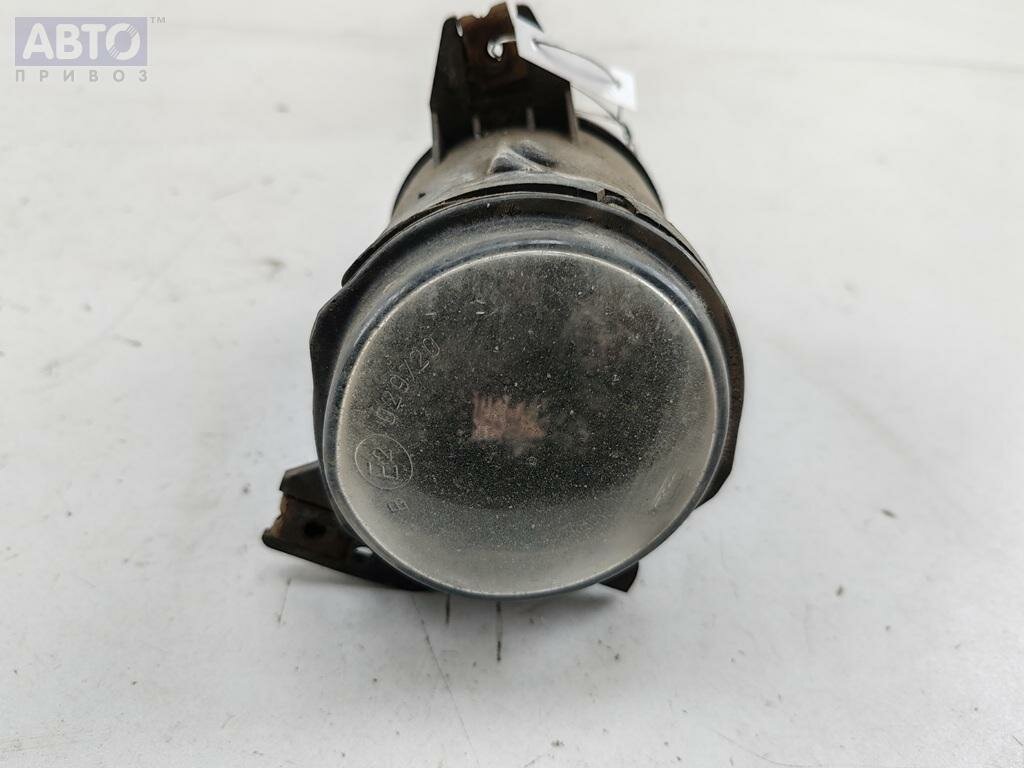 Фара противотуманная левая Ford Galaxy (2000-2006)