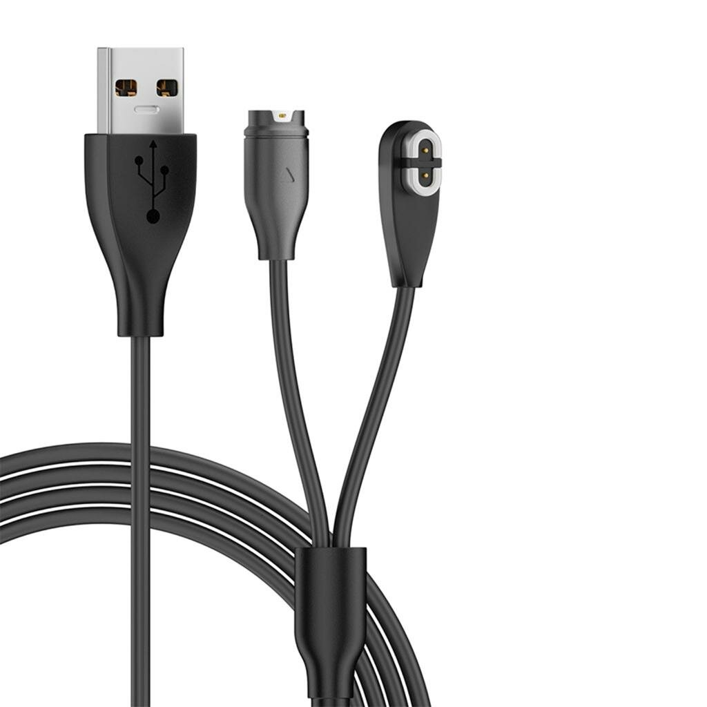 Революционный зарядный кабель Shaoyin + Jiaming line "два в одном"