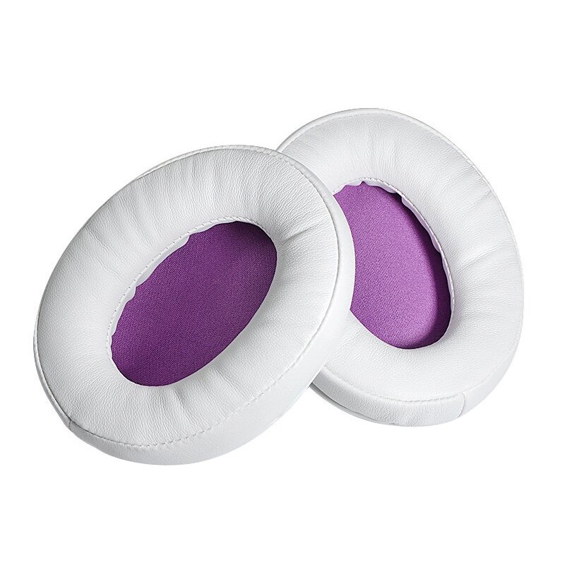 Подходит для наушников Kingston HYPERX Cloud Flight S, амбушюров Blackhawk S, Hurricane 2, Stinger Alpha, амбушюров из