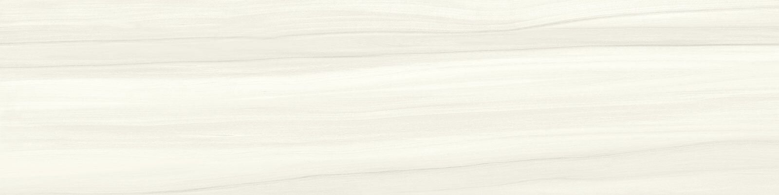 New Trend Керамогранит Thai Wood Grey мат 15,1x60,2 6,5 мм арт. GP1560THW15 (цена за 1.82 м2)