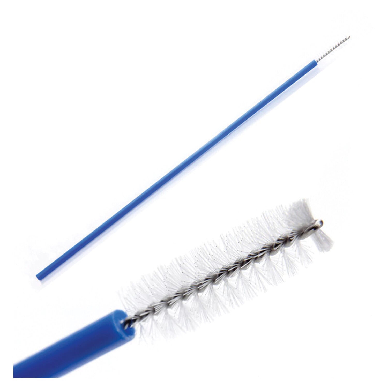 Зонд урогенитальный тип D-2 (цитощетка) стерильный, комплект 100 шт, Юнона