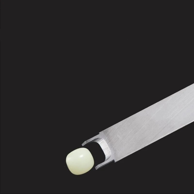 Фреза для дерева MOKIN 6-12 мм rounded corners, 10X9mm